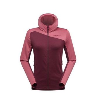 La Sportiva Cosmic Thermal Hoody W - Fleecejacke - Damen