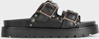 Buffalo Sandales - Taille 36