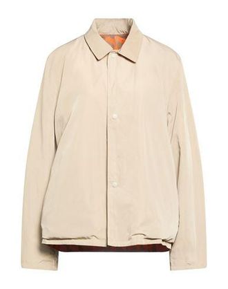 Sunnei MANTEAUX - Vestes et blousons sur YOOX.COM