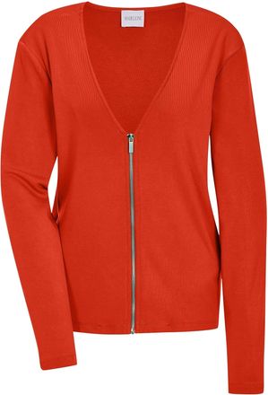 Madeleine Strickjacke