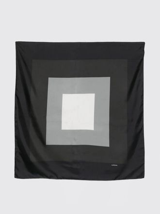 Lardini Foulard Homme couleur Bleu