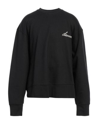 Laneus TOPS - Sweatshirts auf YOOX.COM