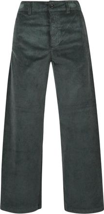 Department Five Department Five, Damen, Hosen, Gr&uuml;n, W29Gr&ouml;&szlig;e