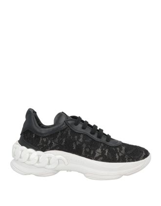 Casadei SCHUHE - Sneakers auf YOOX.COM