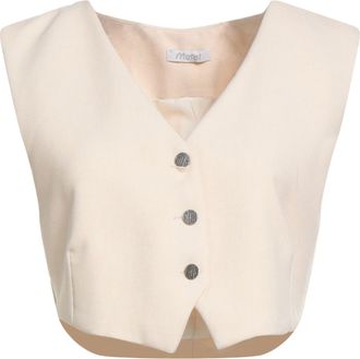 Motel ANZ&Uuml;GE und CO-ORDS - Couture-Westen auf YOOX.COM