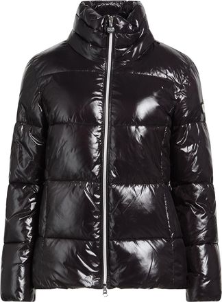 Emporio Armani JACKEN & M&Auml;NTEL - Pufferjacken & Daunenjacken auf YOOX.COM