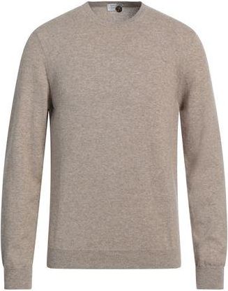 Heritage MAILLE - Pullover sur YOOX.COM