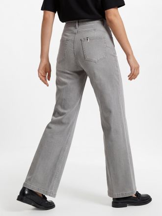 Liu Jo Jeans Good Flare