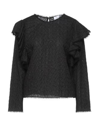 Aglini TOPS - Tops auf YOOX.COM