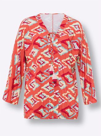 Heine Bluse