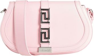 Versace TASCHEN - Umh&auml;ngetasche auf YOOX.COM