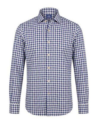 Alessandro Gherardi TOPS - Chemises sur YOOX.COM