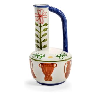 Serax Vase Bijao Serax