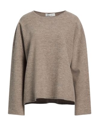 Marc O'Polo STRICKWAREN - Pullover auf YOOX.COM