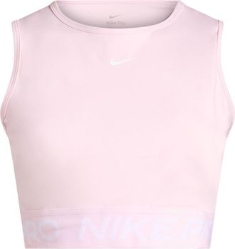 Nike TOPS - Tops auf YOOX.COM