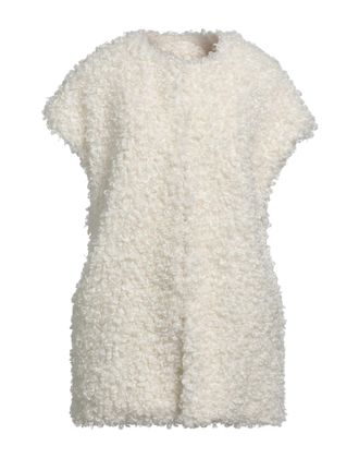 SoAllure JACKEN & MÄNTEL - Shearling- & Kunstfell auf YOOX.COM