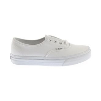 Vans VN000EE3W001M