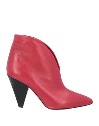 Isabel Marant SCHUHE - Stiefeletten auf YOOX.COM