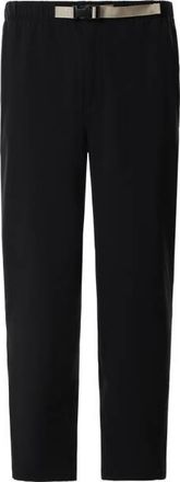 The North Face Herren Hose M TECH EASY PANT