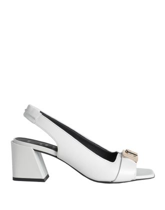 Furla SCHUHE - Sandalen auf YOOX.COM