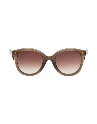 Maje BRILLEN - Sonnenbrillen auf YOOX.COM