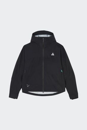 Nike Parka - Taille XL