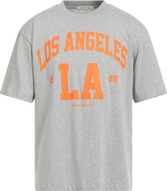 Hinnominate TOPS - T-shirts auf YOOX.COM