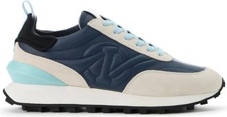 Iceberg Homme, Chaussures, Multicolore, Taille: 42 EU Baskets