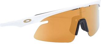 Oakley Sonnenbrillen Rslv Lite 0OO9527D 95270350 Wei&szlig;