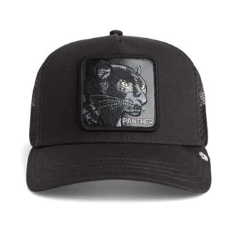 Goorin Brothers unisex, Accessories, Schwarzk, ONE SIZEGr&ouml;&szlig;e