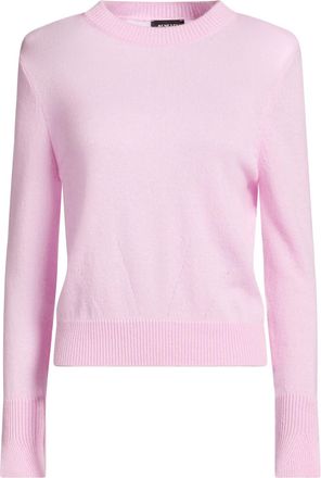 Nenette STRICKWAREN - Pullover auf YOOX.COM