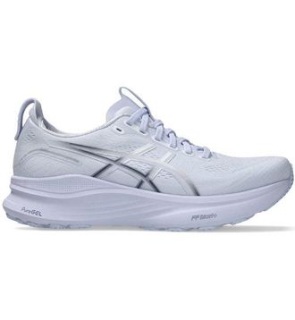 Asics Gel Kayano 32 W - Stabillaufschuhe - Damen
