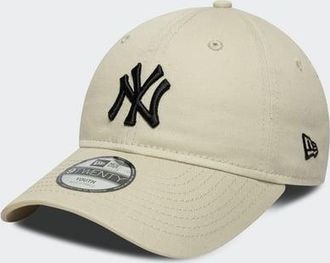 New Era Casquette pour enfant - Taille TU