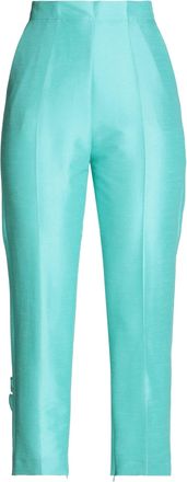 Simona Corsellini HOSEN & RÖCKE - Hosen auf YOOX.COM