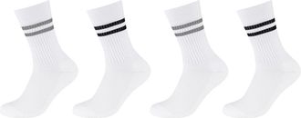 s.Oliver Tennissocken