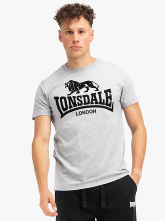 Lonsdale T-Shirt