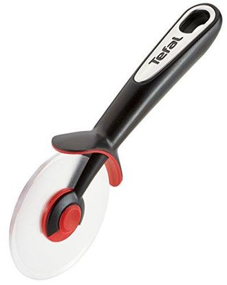 T-fal K2071114 Ingenio d&eacute;coupe-Pizza 1 - Pack