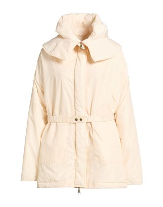 Dixie JACKEN & M&Auml;NTEL - Jacken und Anoraks auf YOOX.COM