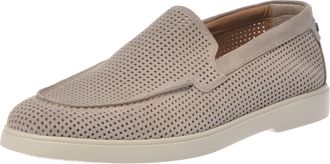 Baldinini Loafer