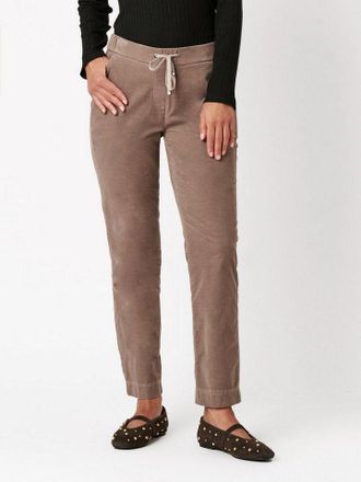 Toni Schlupfhose Sue Ankle Soft-Touch Babycord