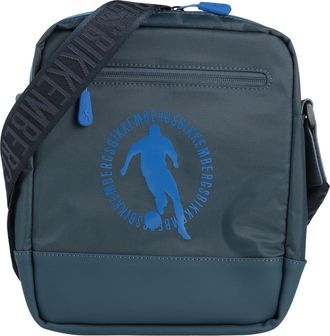 Dirk Bikkembergs TASCHEN - Umh&auml;ngetasche auf YOOX.COM