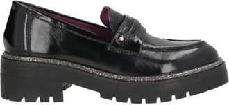 Apepazza SCHUHE - Mokassins auf YOOX.COM