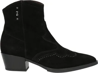 Nero Giardini SCHUHE - Stiefeletten auf YOOX.COM