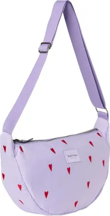 Studio Noos Damen, Taschen, Lila, ONE SIZEGr&ouml;&szlig;e