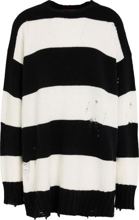 Aniye By STRICKWAREN - Pullover auf YOOX.COM