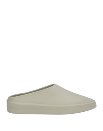 Fear of God SCHUHE - Mules & Clogs auf YOOX.COM