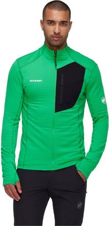 Mammut Outdoorjacke Mammut Taiss Light ML Jacket Men Herren Funktionsjacke 1014 04550