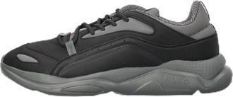 HUGO BOSS Leon_Runn_rppu