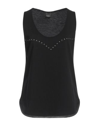 Pinko TOPS - Tops auf YOOX.COM