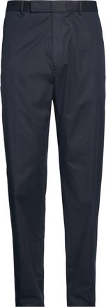 Ermenegildo Zegna HOSEN & R&Ouml;CKE - Hosen auf YOOX.COM